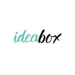 IdeaBOX Consulting