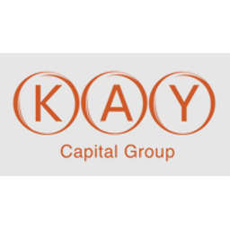 The Kay Capital Group - Crunchbase Company Profile & Funding