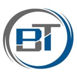 Besco Tubular - Tech Details