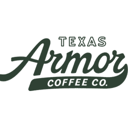 Armor Coffee - Crunchbase Company Profile & Funding