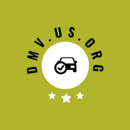 DMV.us.org - Tech Details