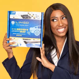 Stem Lingo - Crunchbase Company Profile & Funding