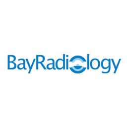 Bay Radiology Associates - Crunchbase Company Profile & Funding