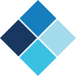 bluestone cirencester