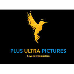 Plus Ultra Pictures - Profiles & Contacts