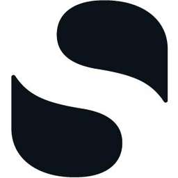 Siress AG Venture Capital - Crunchbase Company Profile & Funding