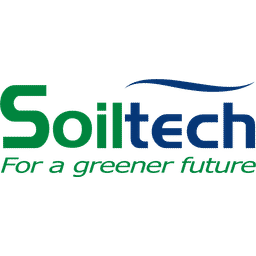 Soiltech - Crunchbase Company Profile & Funding