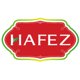 Hafez Foods - Crunchbase Company Profile & Funding