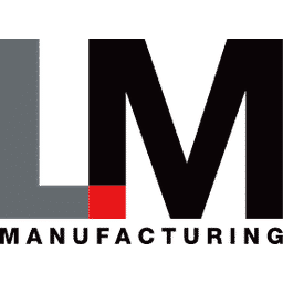 LM - Crunchbase Company Profile & Funding