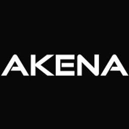 Akena - Crunchbase Company Profile & Funding