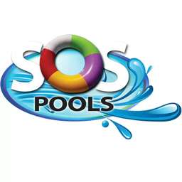 SOS Pools