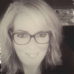 Lori Winkler - Managing Director @ Blue Sky Creative - Crunchbase ...