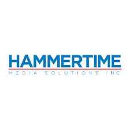 Hammertime Media - Tech Details