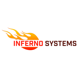 Inferno Systems - Crunchbase Company Profile & Funding