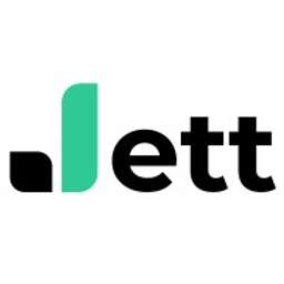 Jett - Crunchbase Company Profile & Funding
