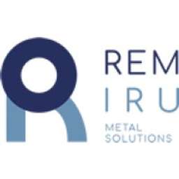 Remiru - Crunchbase Company Profile & Funding