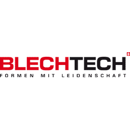 Blechtech - Crunchbase Company Profile & Funding