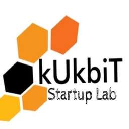 Kukbit SL - Crunchbase Company Profile & Funding
