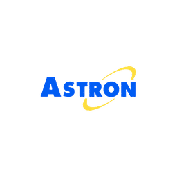The Astron Group - Crunchbase Company Profile & Funding