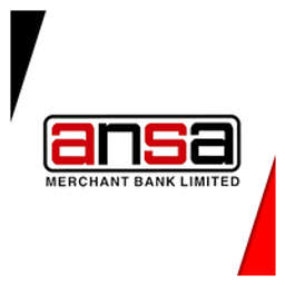 ANSA Merchant Bank Limited (AMBL) - Crunchbase Company Profile & Funding