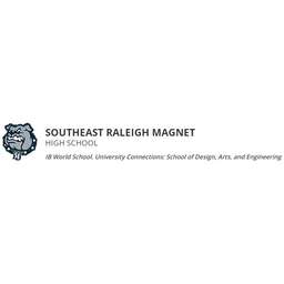 Southeast Raleigh High School - Crunchbase Company Profile & Funding