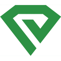 Emerald AR Systems - Crunchbase Company Profile & Funding