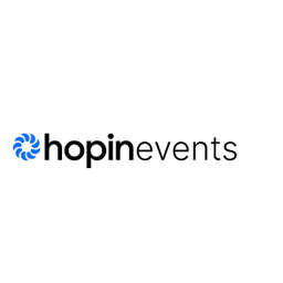 Hopin Events - Crunchbase Company Profile & Funding