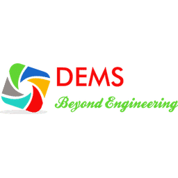 DEMS - Crunchbase Company Profile & Funding