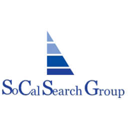 Socal Search - Crunchbase Company Profile & Funding