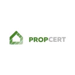 PropCert