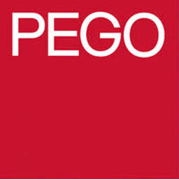 PEGO SMA - Crunchbase Company Profile & Funding