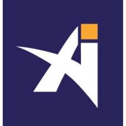 Ai Connects - Crunchbase Company Profile & Funding