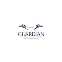 Guardian Property & Asset Management - Crunchbase Company Profile & Funding