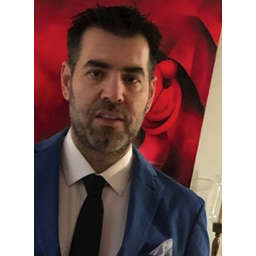 Nicolas Ziakas - Founder and President @ Focus-On Group - Crunchbase ...