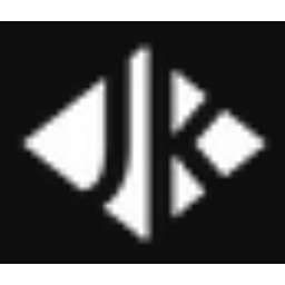 JK International - Crunchbase Company Profile & Funding