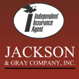 Jackson & Gray Insurance - Crunchbase Company Profile & Funding