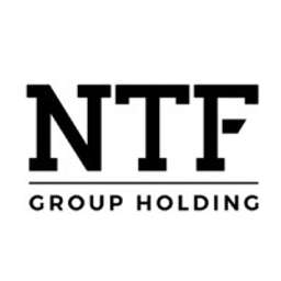 NTF Group - Crunchbase Company Profile & Funding