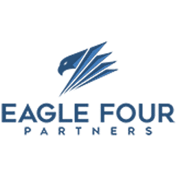 Eagle Four Partners - Crunchbase Company Profile & Funding