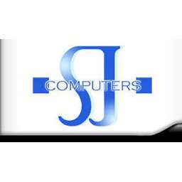 SJ Computers - Crunchbase Company Profile & Funding