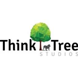 Think Tree Studios - Crunchbase Company Profile & Funding