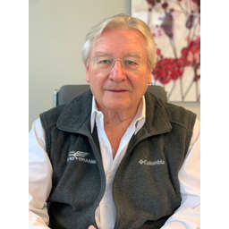 Peter Betz - Founder & Owner @ American Emo Trans - Crunchbase Person ...