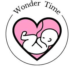 Wonder Time - Crunchbase Company Profile & Funding