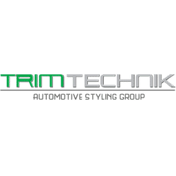 Trim Technik - Crunchbase Company Profile & Funding