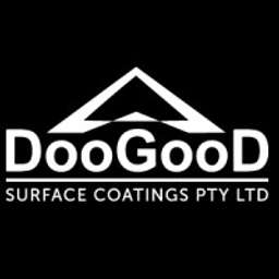 Doogood Surface Coatings - Crunchbase Company Profile & Funding