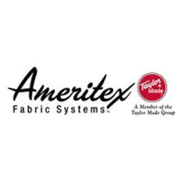 Ameritex - Crunchbase Company Profile & Funding