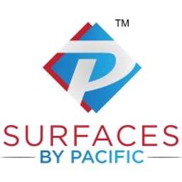 Surfaces By Pacific - Crunchbase Company Profile & Funding