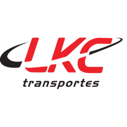 LKC Transportes - Crunchbase Company Profile & Funding