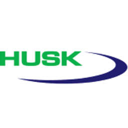 Husk - Crunchbase Company Profile & Funding