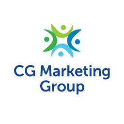 CG Marketing Group - Crunchbase Company Profile & Funding