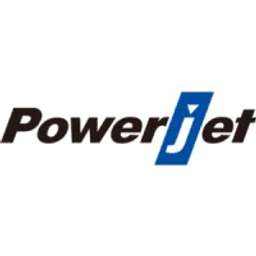Powerjet - Crunchbase Company Profile & Funding